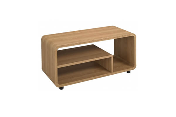 Product categories Tv & Entertainment Units | Furnish That Room